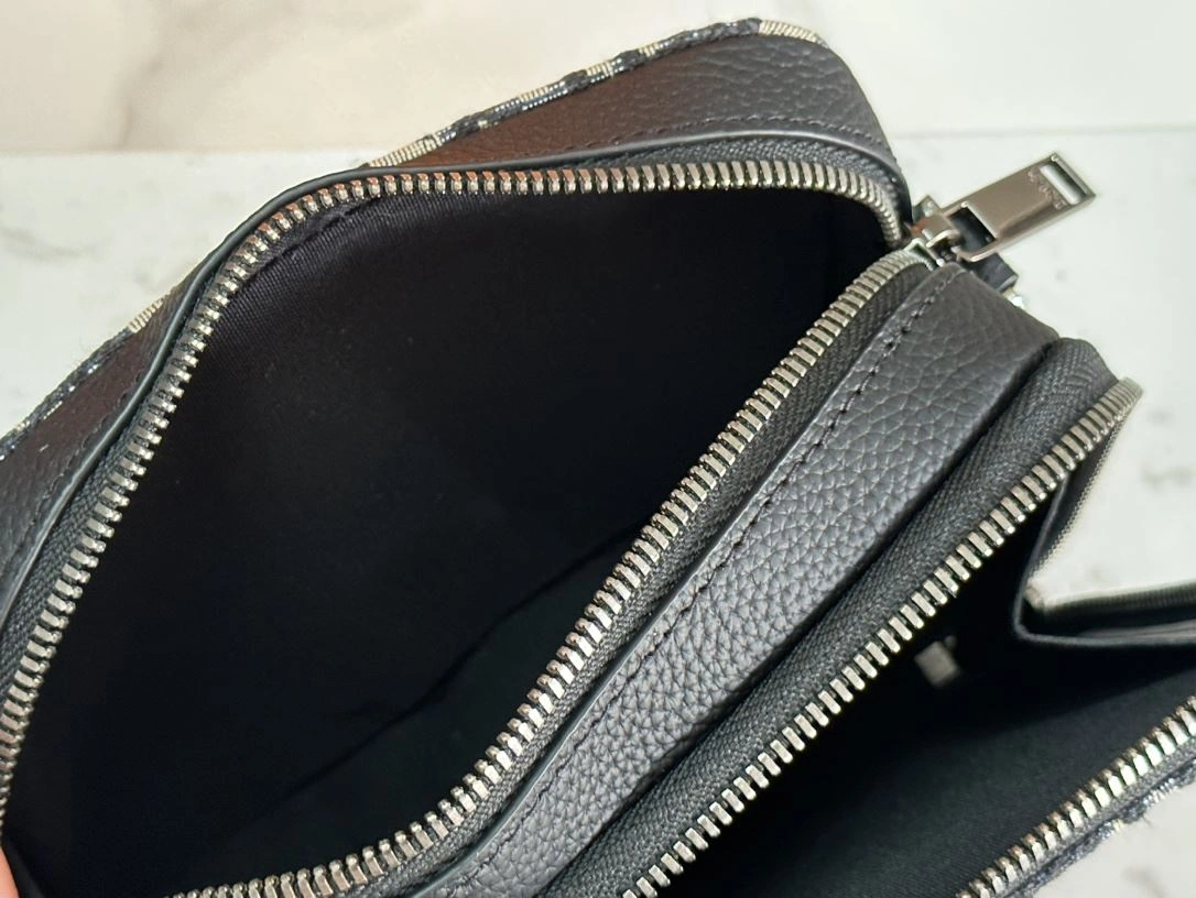 Cut-rate Mens Christian Dior Satchel Bags