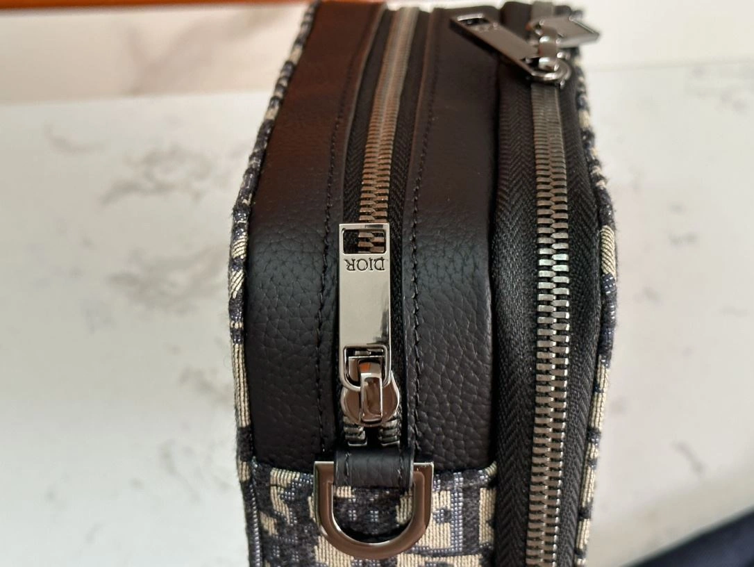 Cut-rate Mens Christian Dior Satchel Bags