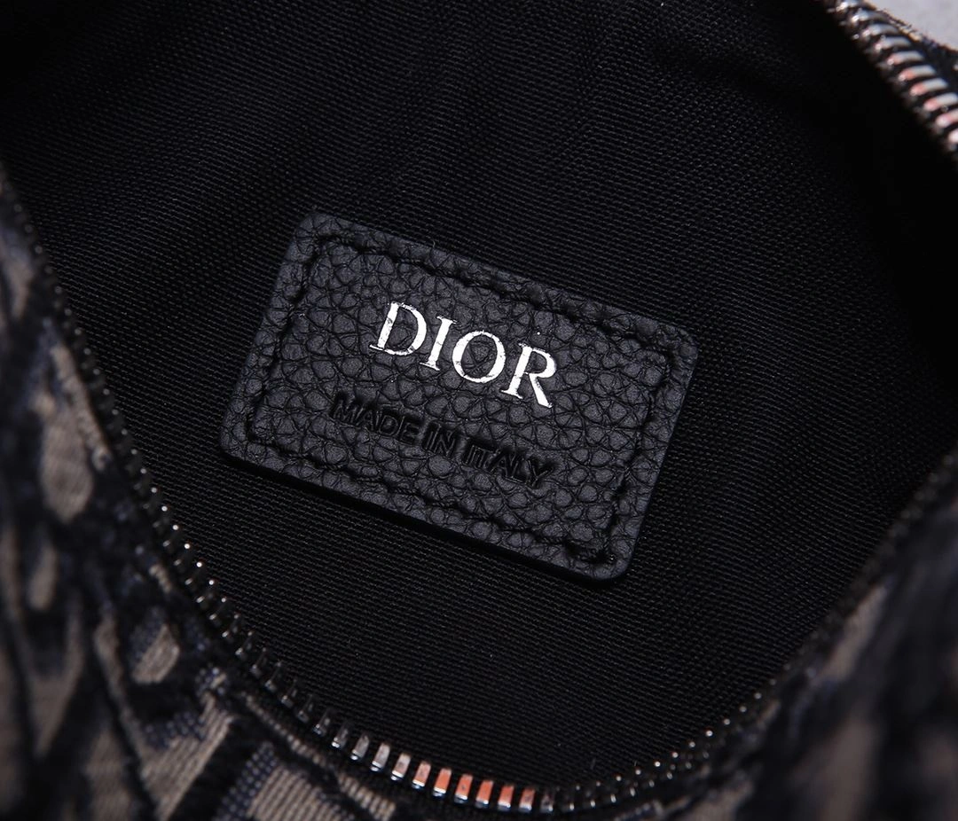 Reasonably priced Mens Christian Dior Satchel Bags