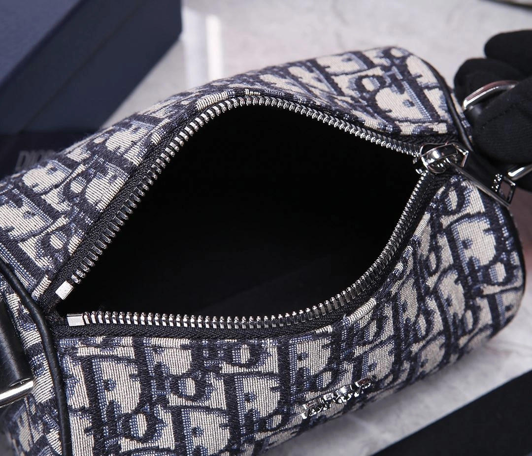 Perfect replica Mens Christian Dior Satchel Bags