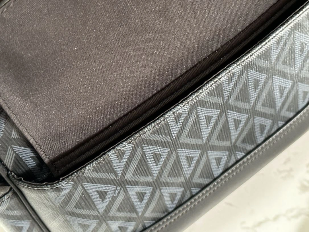1:1 copy Mens Christian Dior Satchel Bags