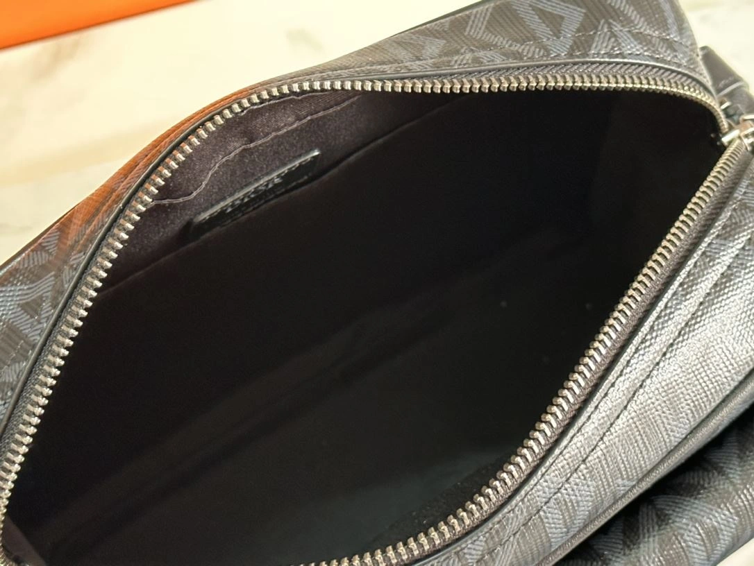 1:1 copy Mens Christian Dior Satchel Bags