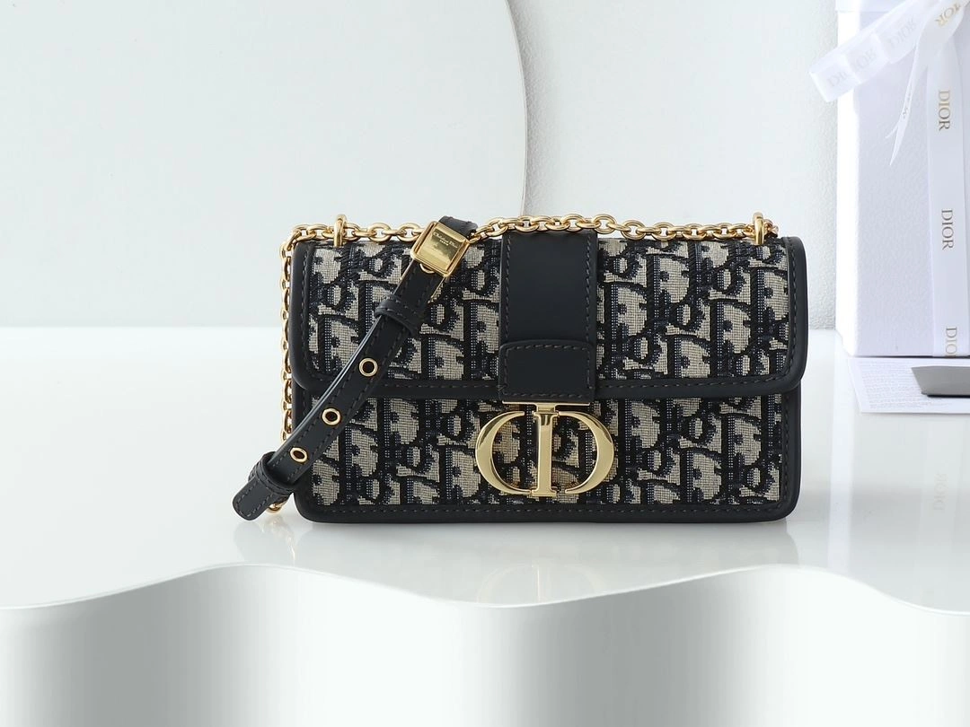 Mens Christian Dior Satchel Bags