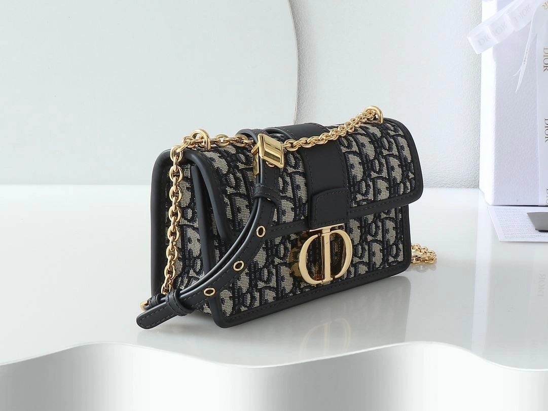 Factory-made Mens Christian Dior Satchel Bags