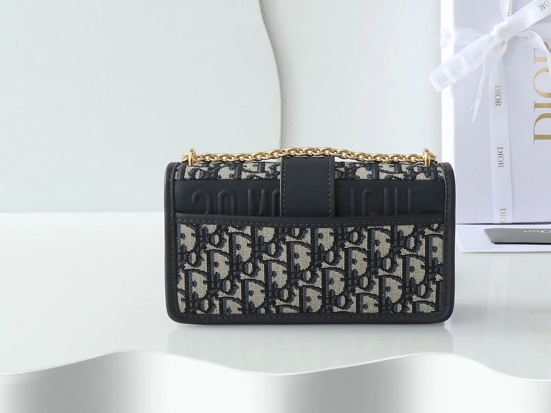 Factory-made Mens Christian Dior Satchel Bags