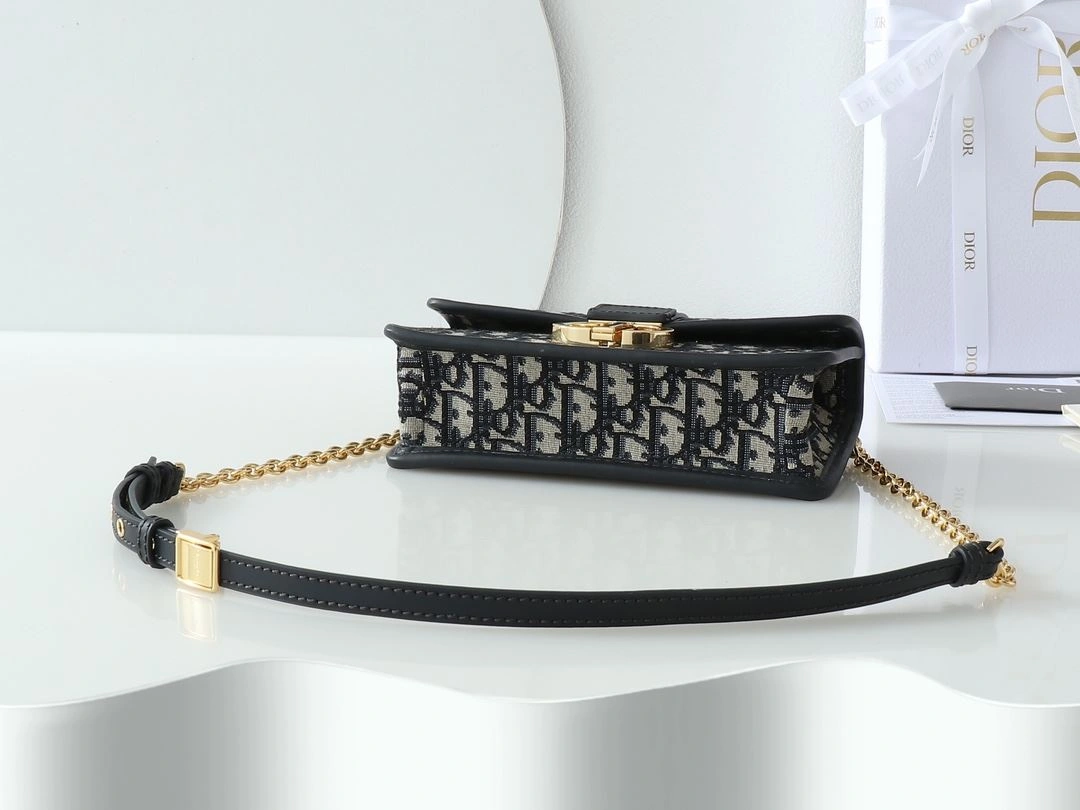 Factory-made Mens Christian Dior Satchel Bags