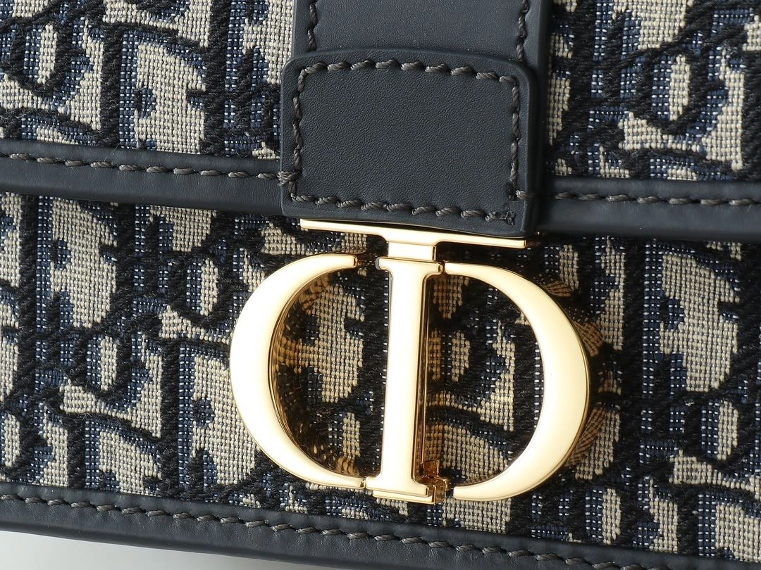 Factory-made Mens Christian Dior Satchel Bags