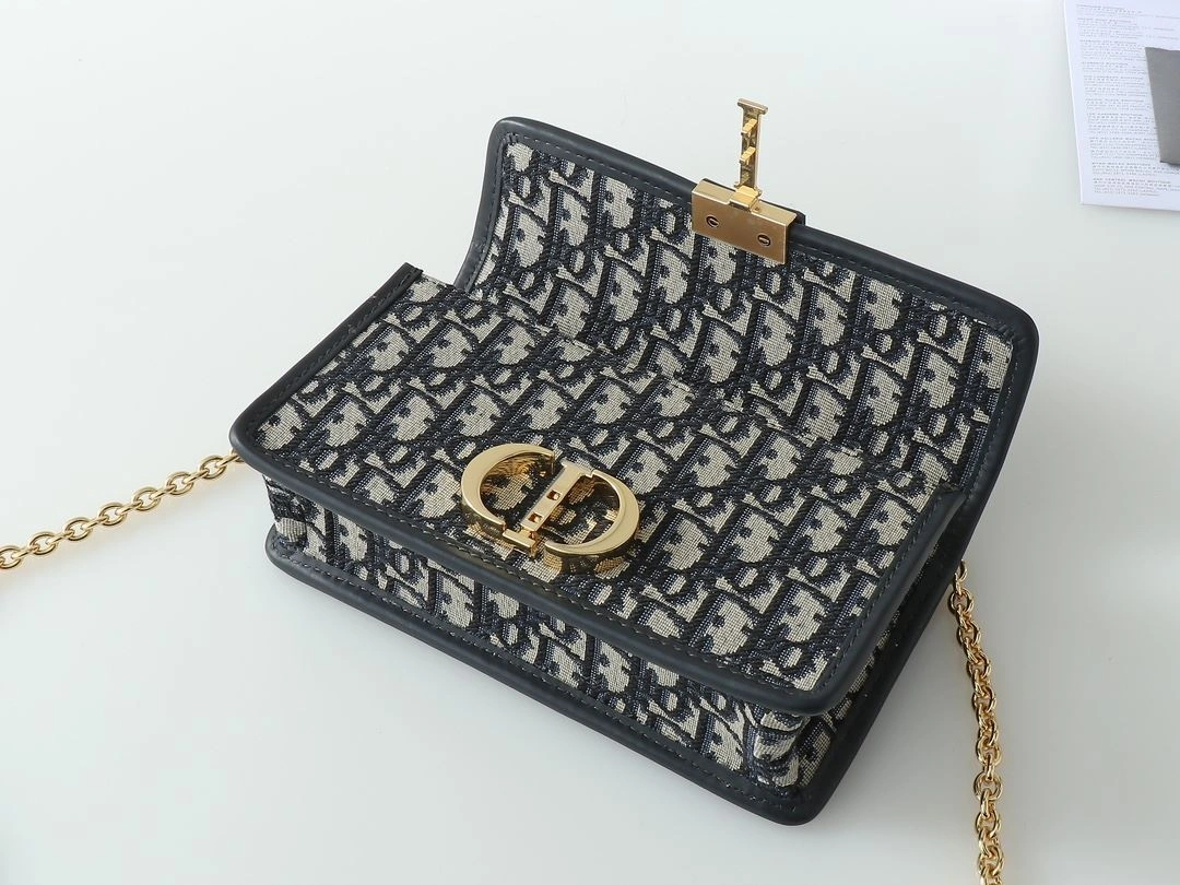 Factory-made Mens Christian Dior Satchel Bags