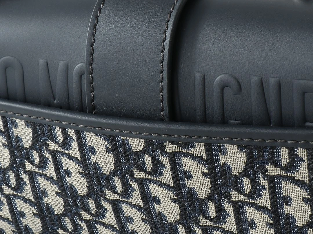 Factory-made Mens Christian Dior Satchel Bags
