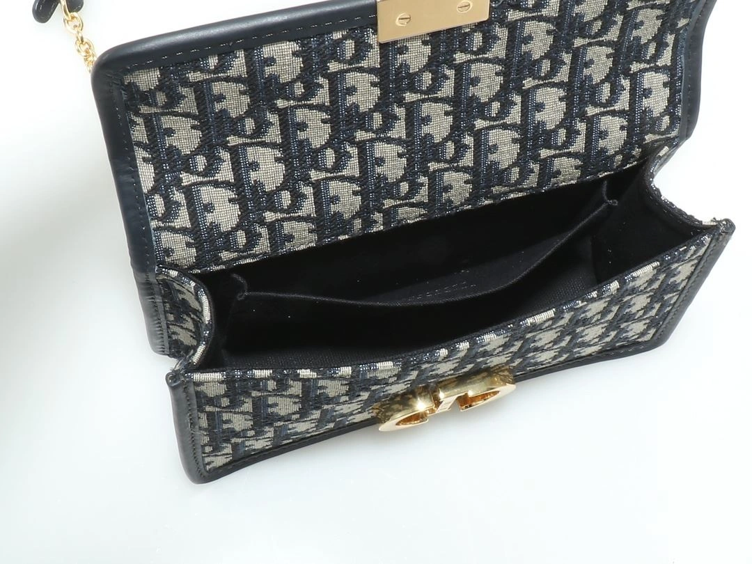 Factory-made Mens Christian Dior Satchel Bags