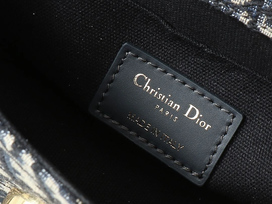Factory-made Mens Christian Dior Satchel Bags