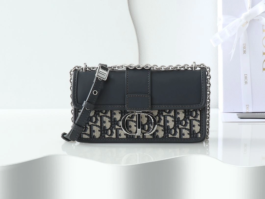 Mens Christian Dior Satchel Bags