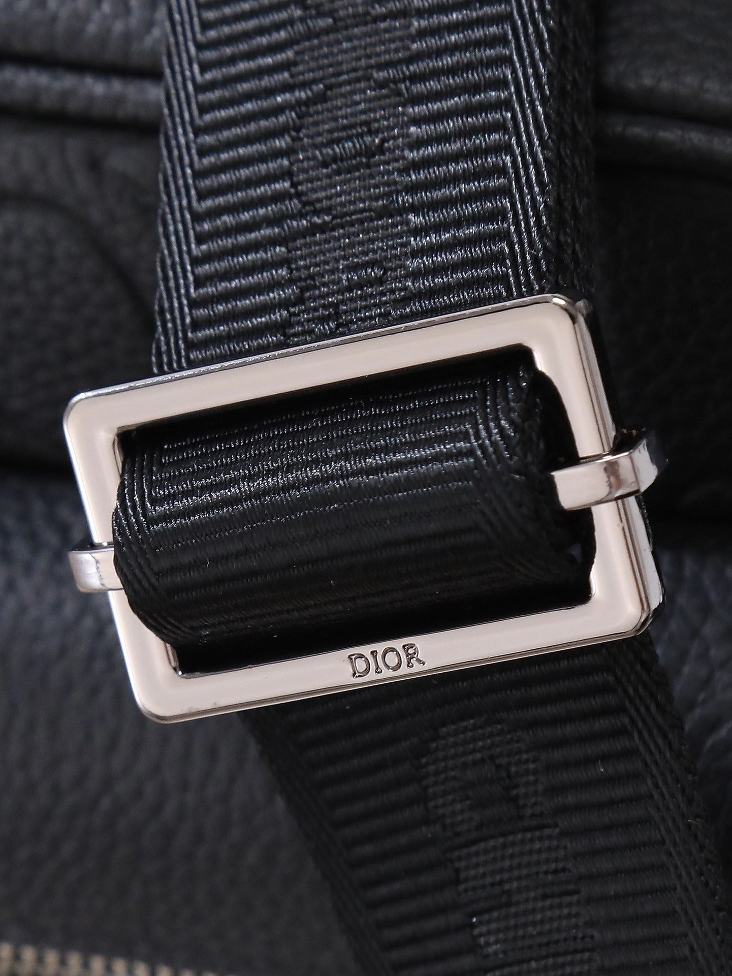 Authentic Mens Christian Dior Satchel Bags