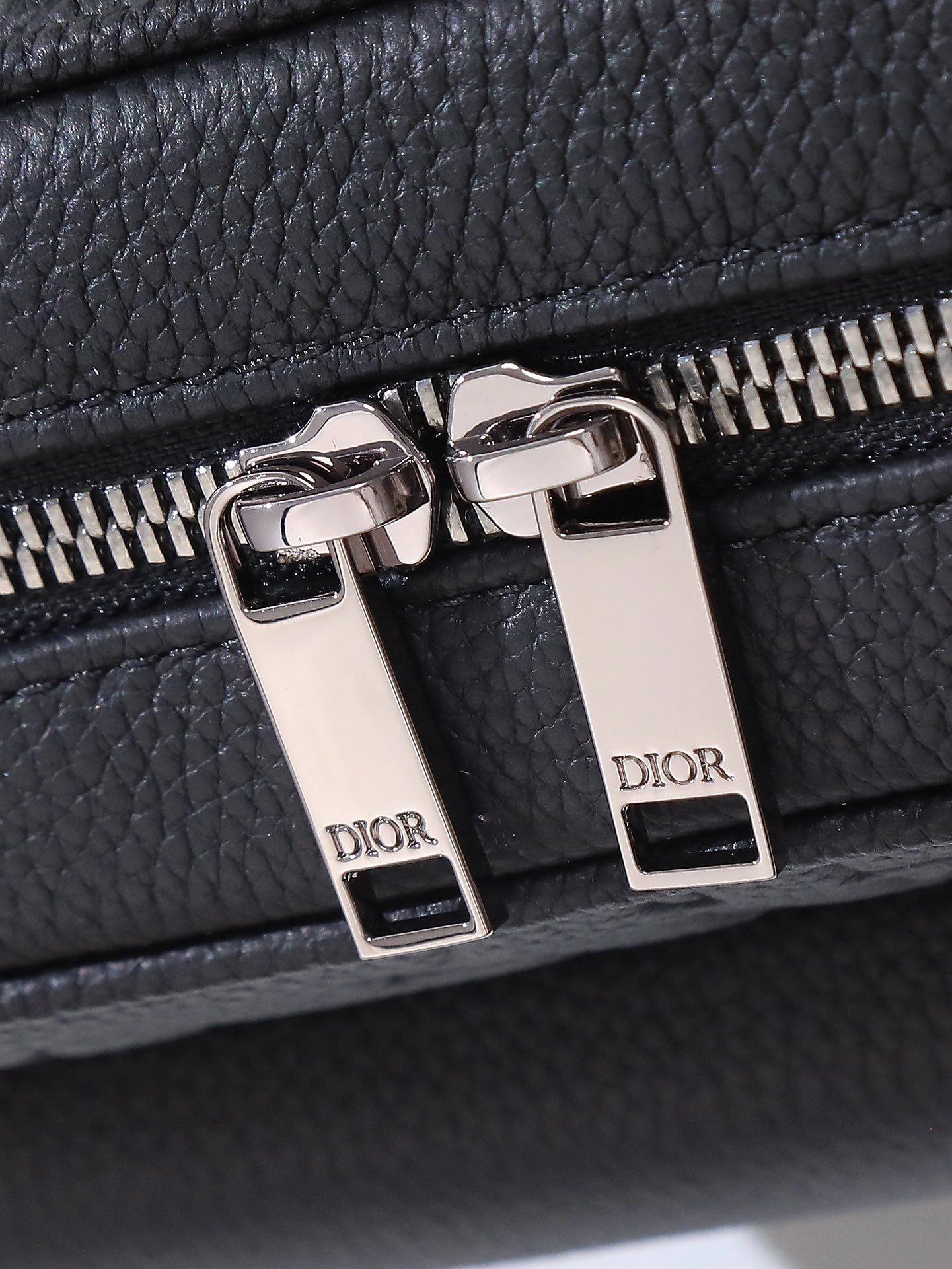 Authentic Mens Christian Dior Satchel Bags