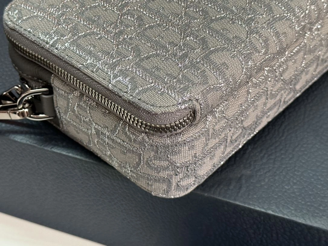 Legit Mens Christian Dior Satchel Bags