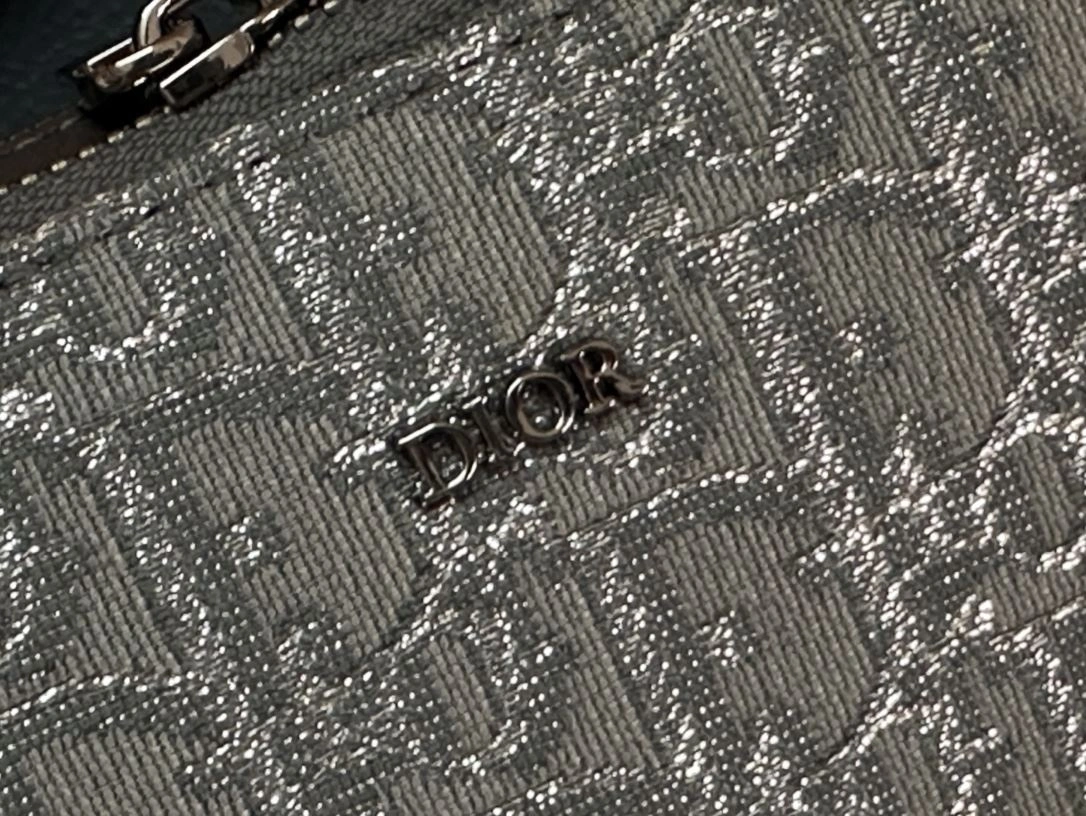 Legit Mens Christian Dior Satchel Bags