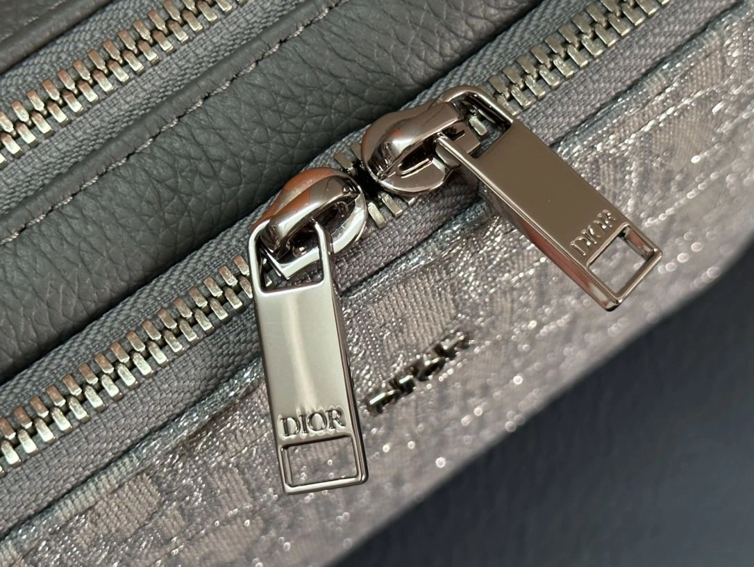 Legit Mens Christian Dior Satchel Bags
