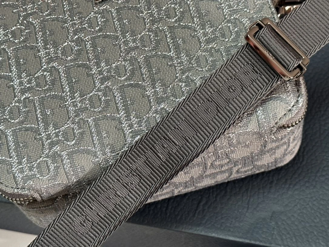 Legit Mens Christian Dior Satchel Bags