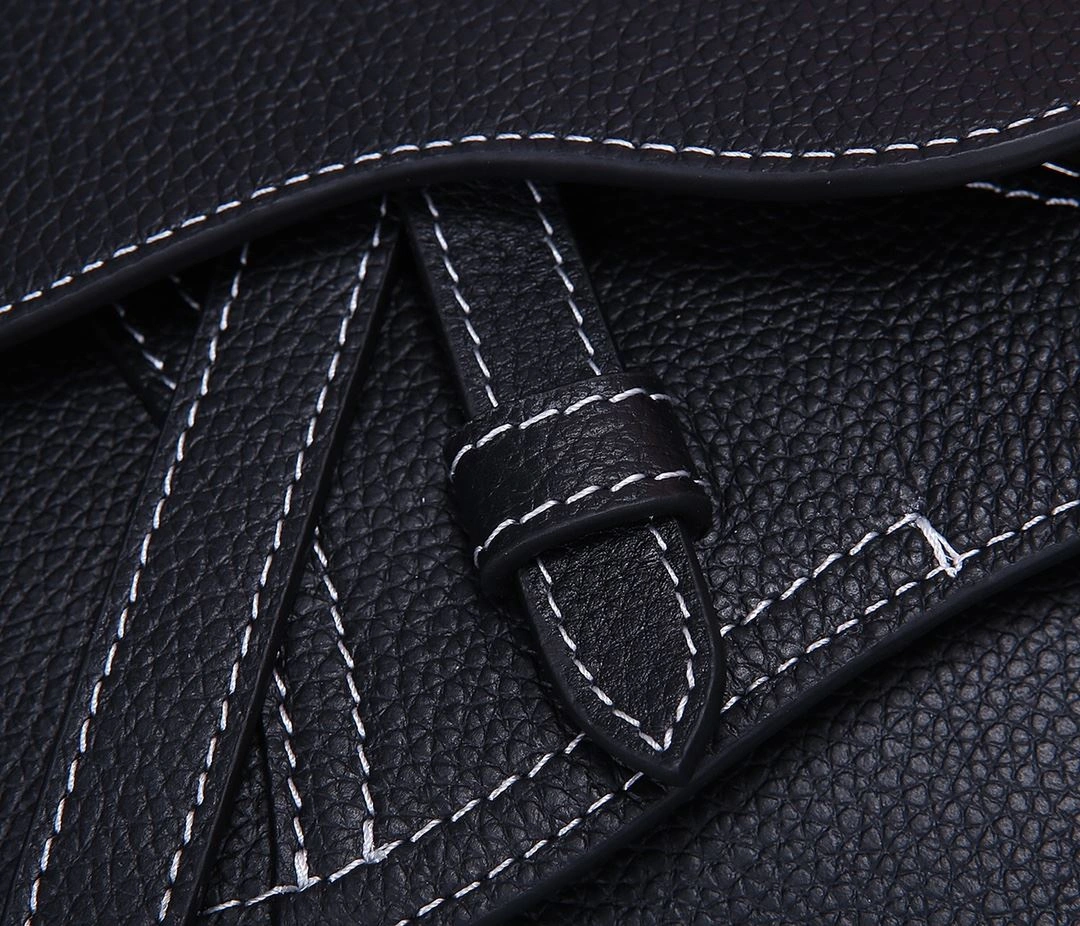Original Mens Christian Dior Satchel Bags
