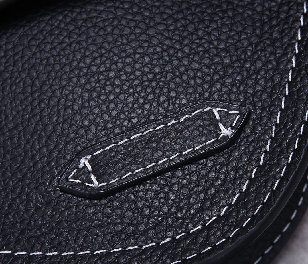 Original Mens Christian Dior Satchel Bags