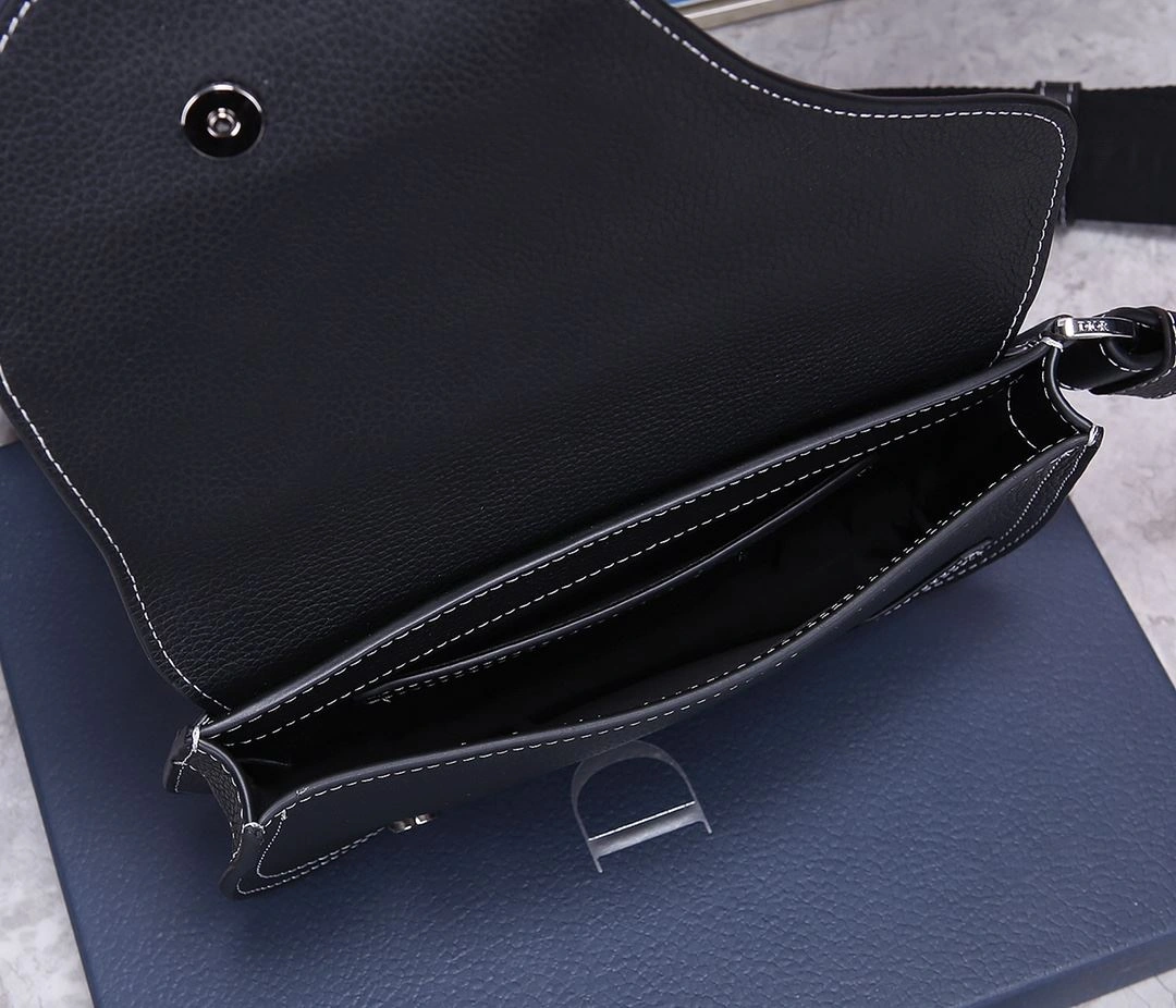 Original Mens Christian Dior Satchel Bags