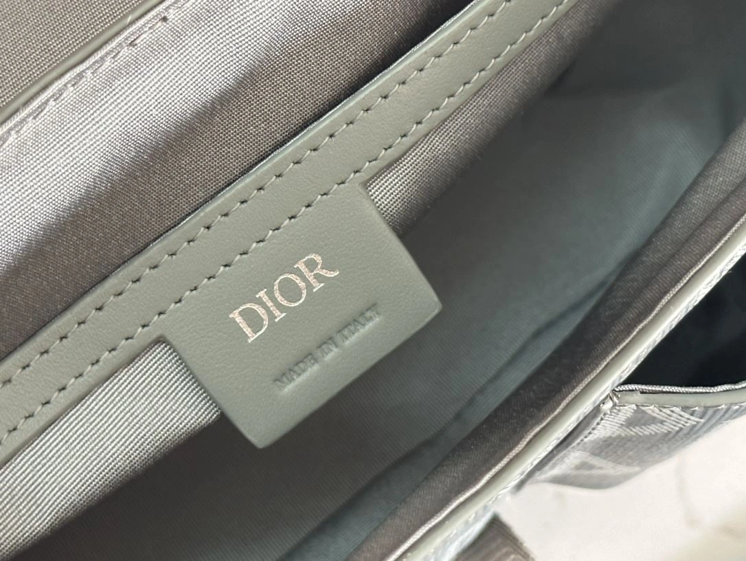 Value-priced Mens Christian Dior Satchel Bags