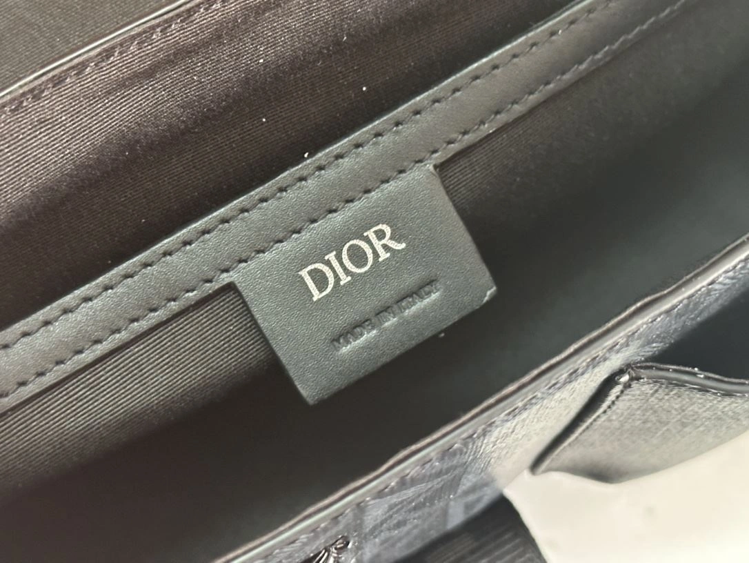 Discounted Mens Christian Dior Satchel Bags