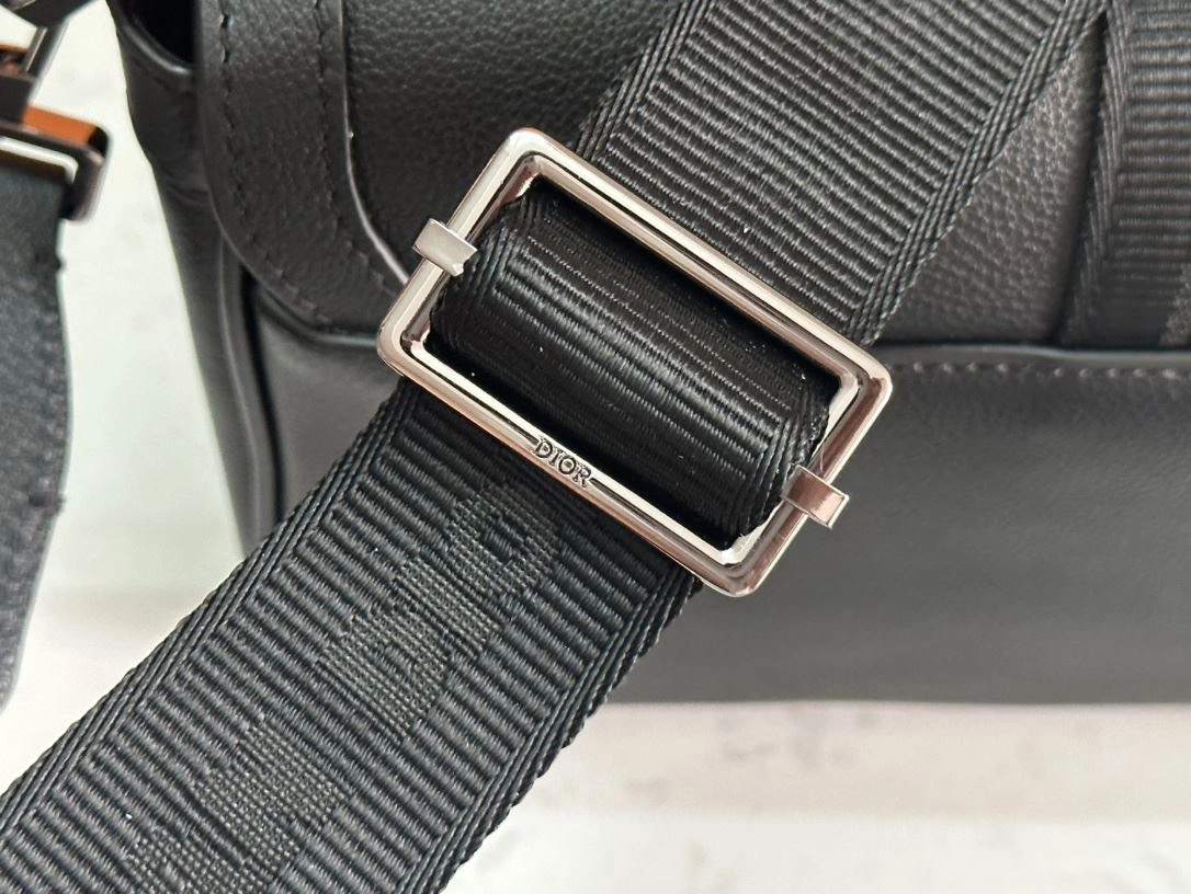 Real Mens Christian Dior Satchel Bags