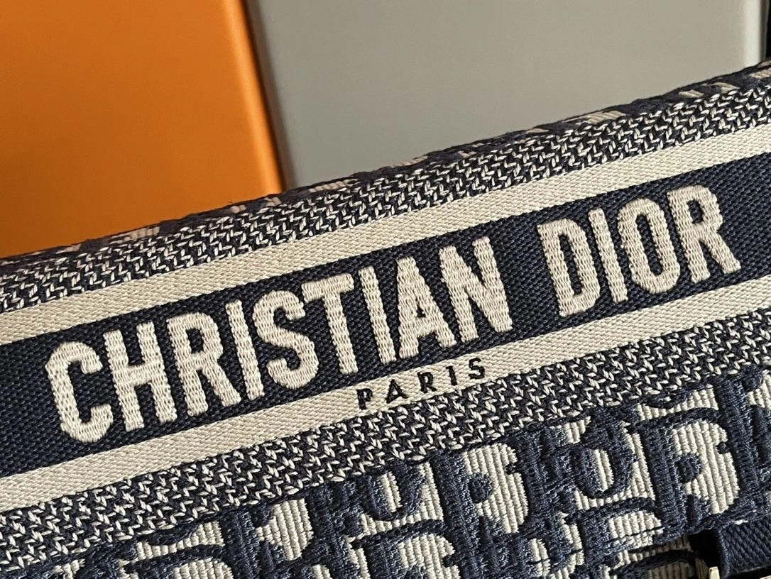 Factory-made Mens Christian Dior Satchel Bags