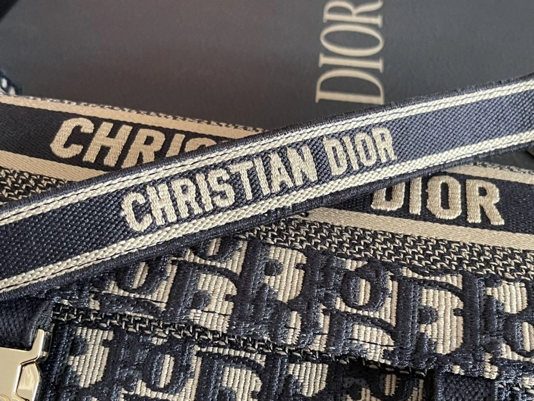 Factory-made Mens Christian Dior Satchel Bags