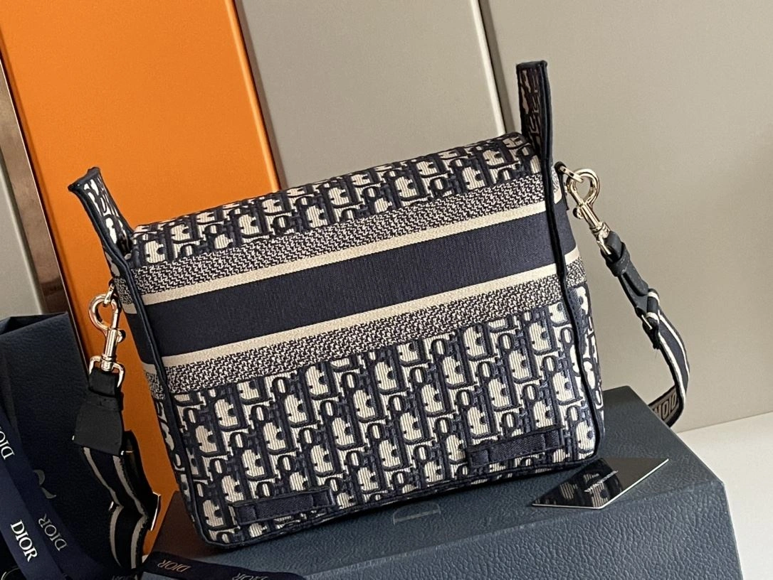 Economical Mens Christian Dior Satchel Bags