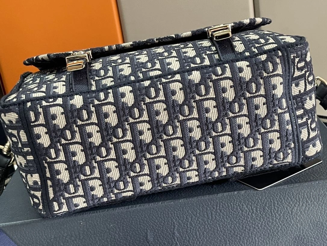Economical Mens Christian Dior Satchel Bags