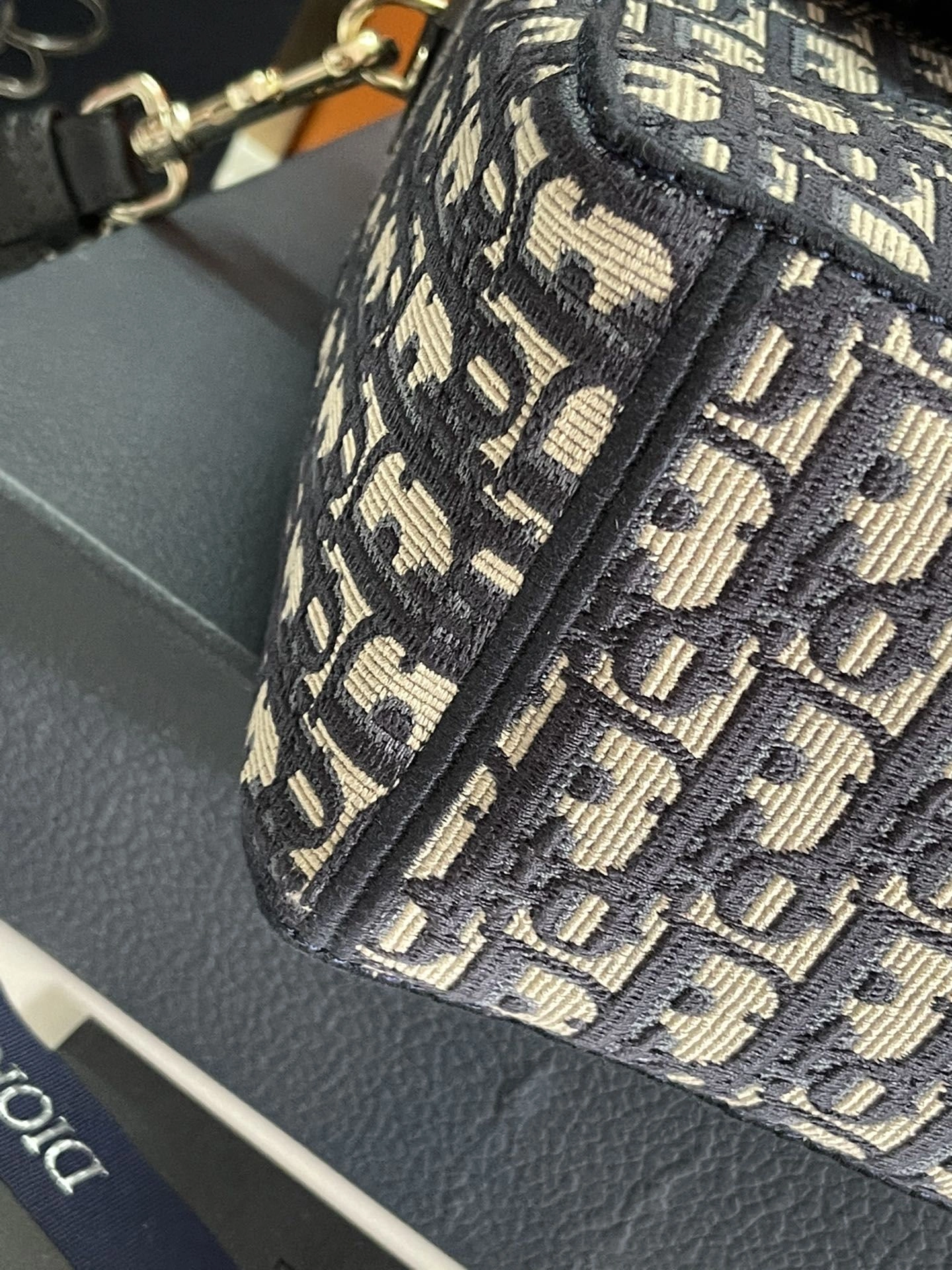 Economical Mens Christian Dior Satchel Bags