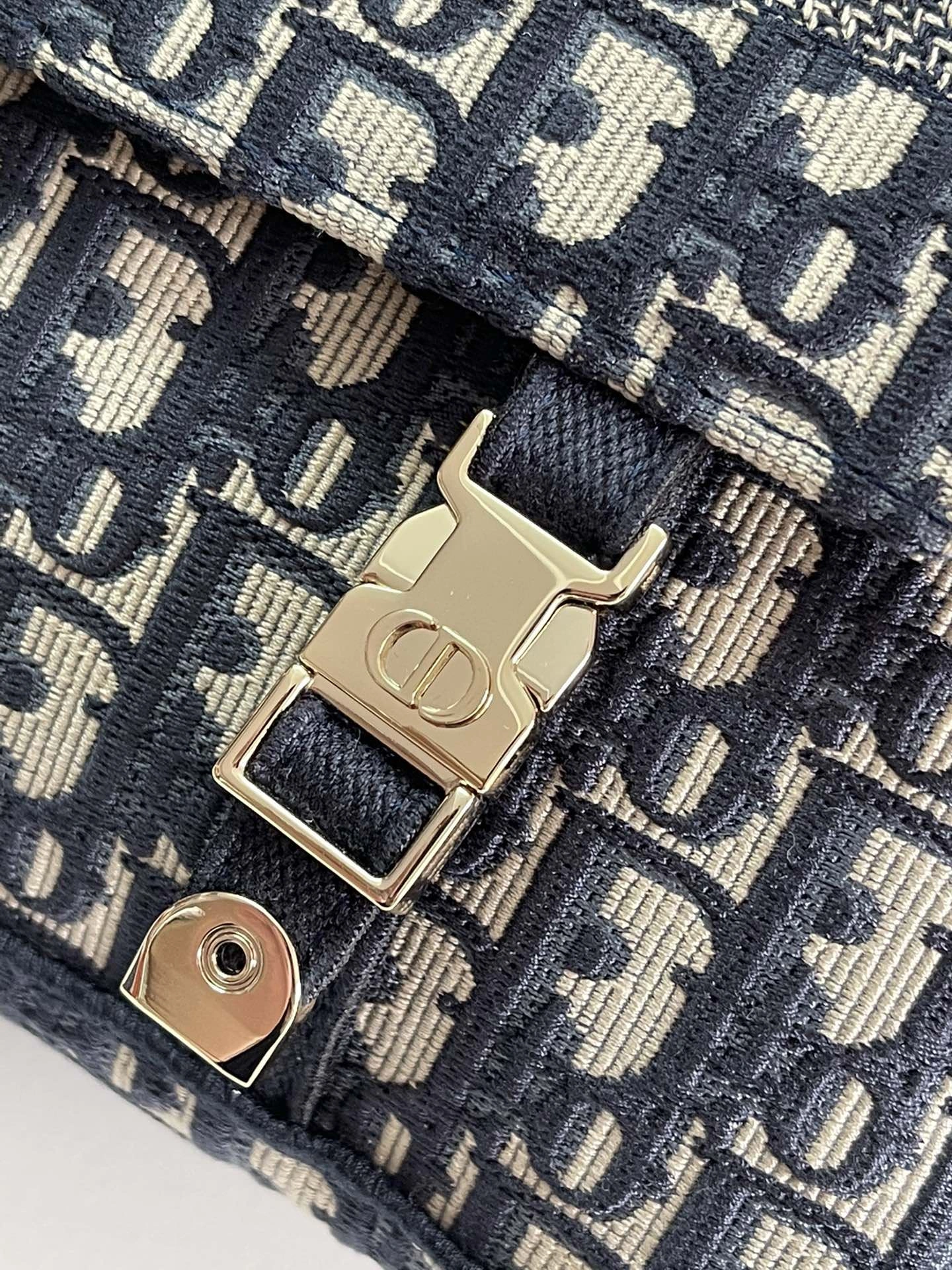 Economical Mens Christian Dior Satchel Bags