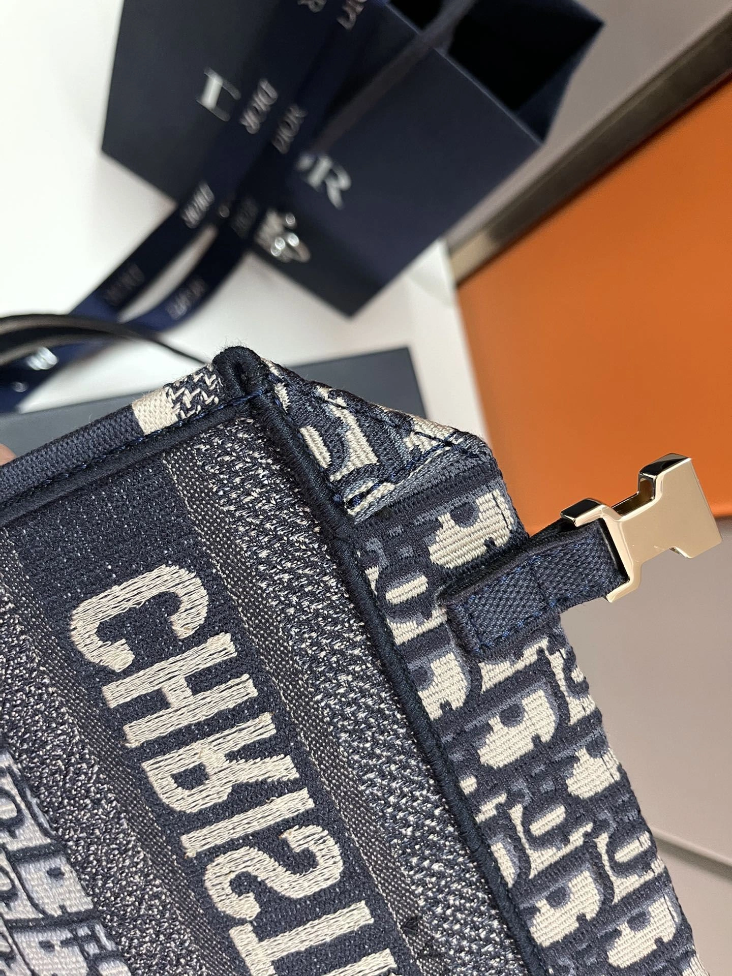 Economical Mens Christian Dior Satchel Bags