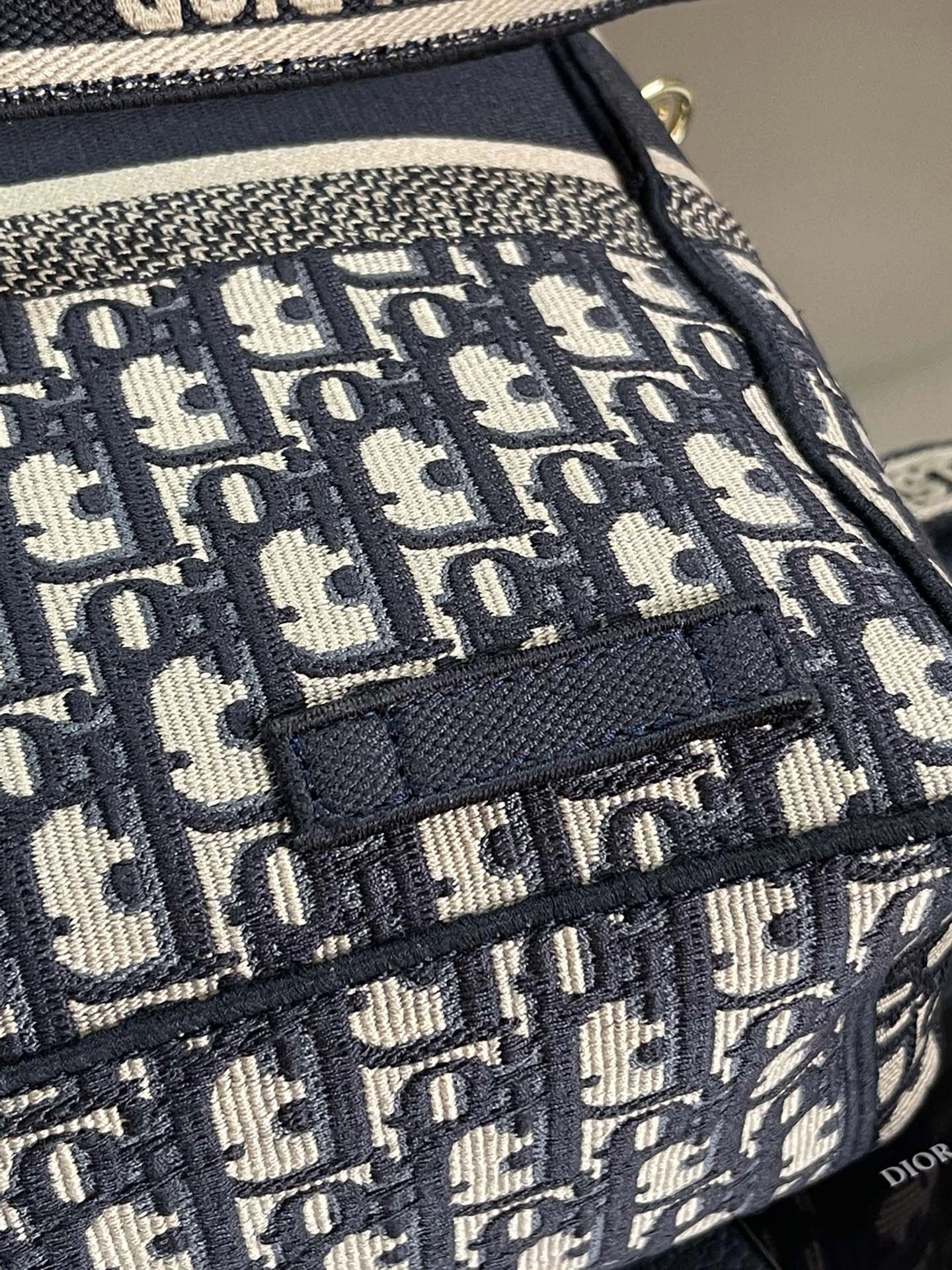 Economical Mens Christian Dior Satchel Bags