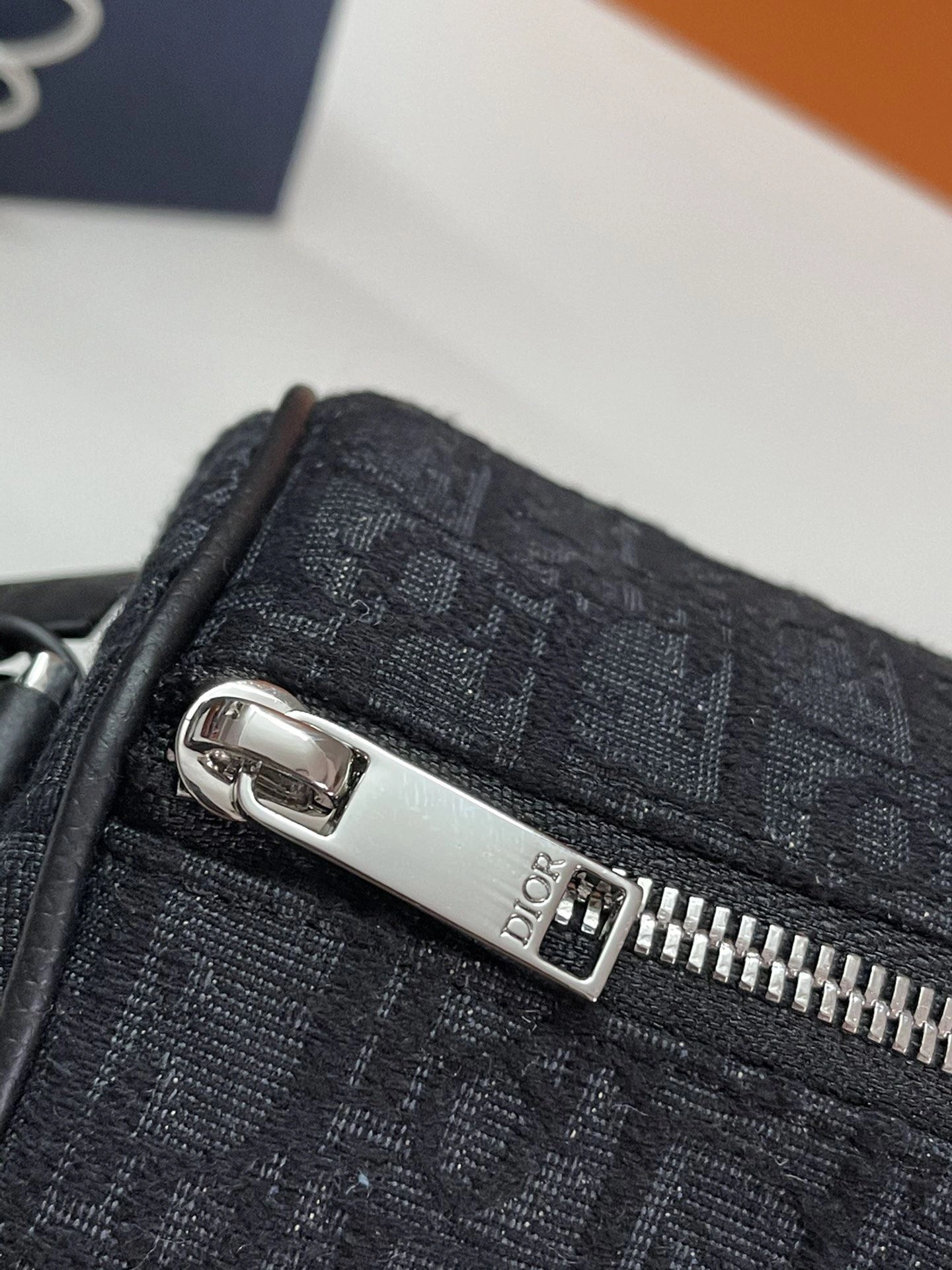 Economical Mens Christian Dior Satchel Bags