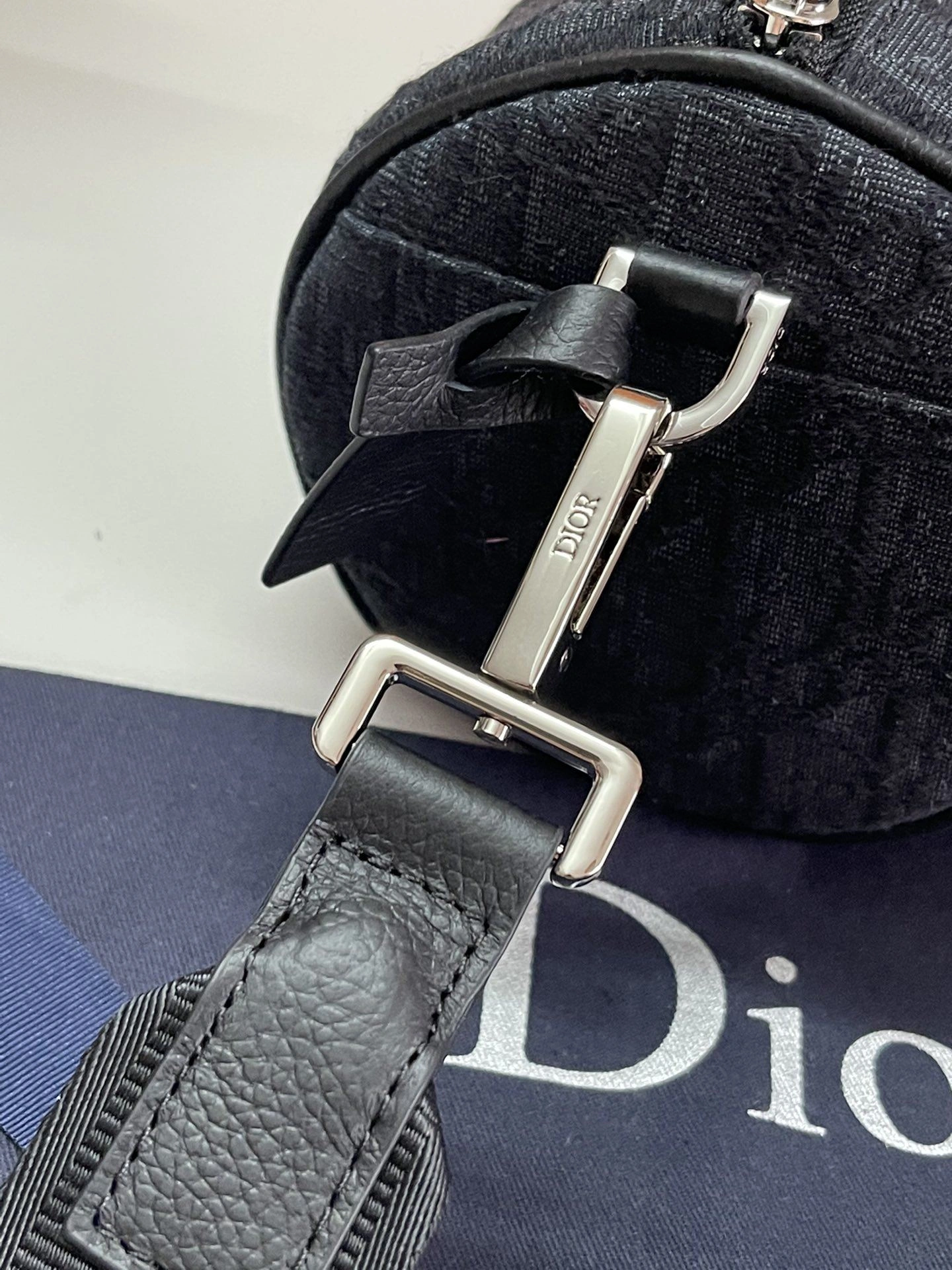Economical Mens Christian Dior Satchel Bags