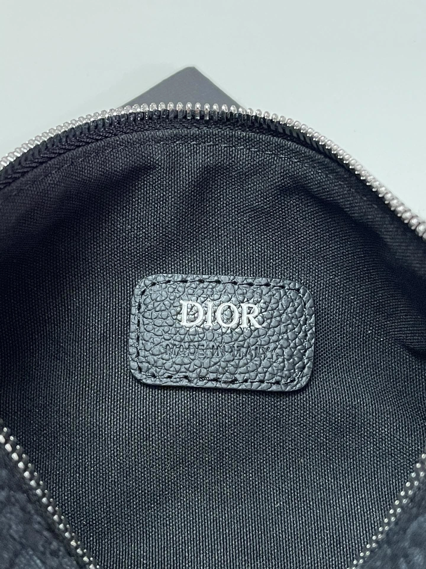 Economical Mens Christian Dior Satchel Bags