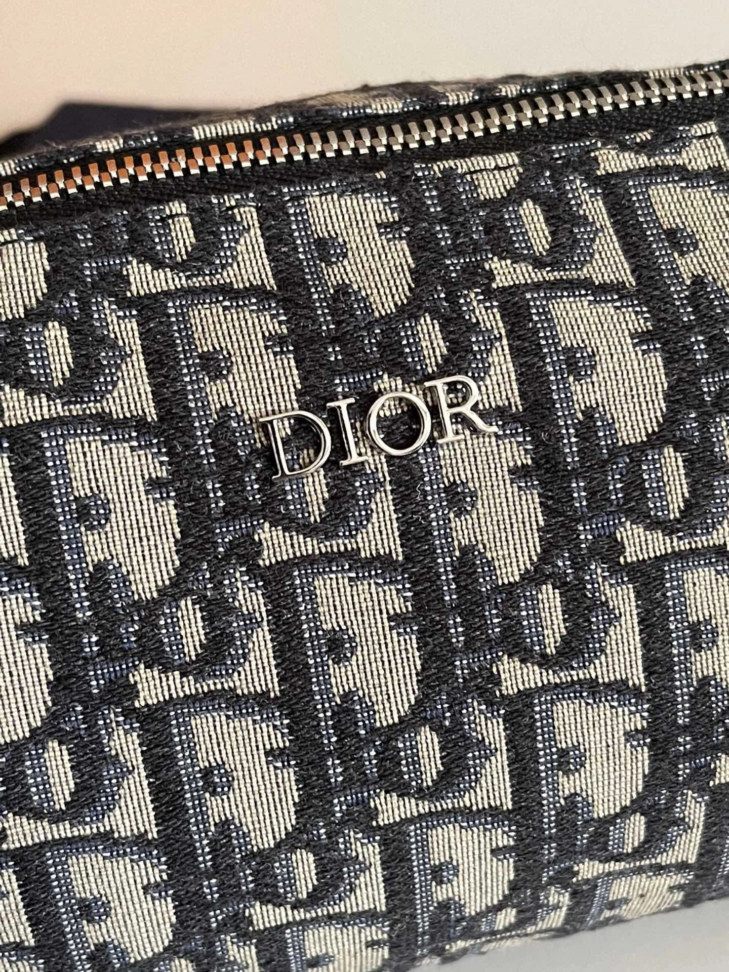 Reasonably priced Mens Christian Dior Satchel Bags