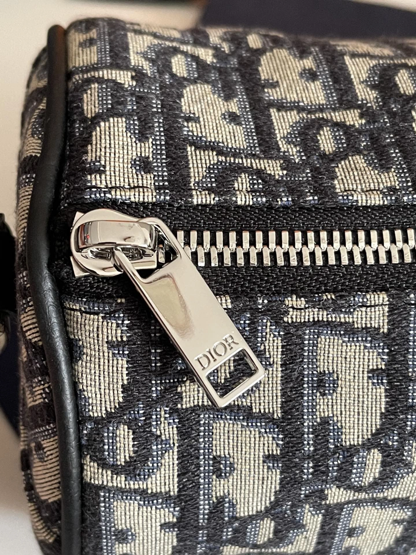 Reasonably priced Mens Christian Dior Satchel Bags