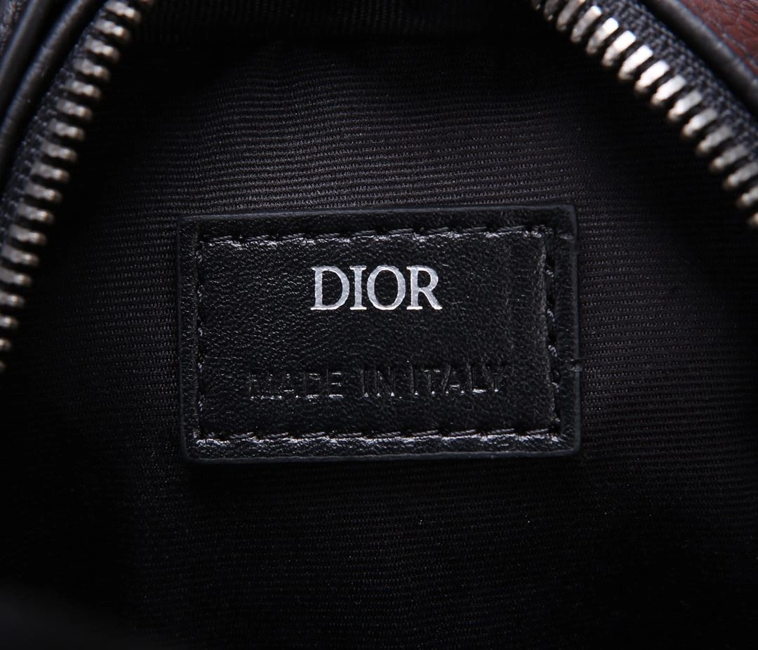Top match Mens Christian Dior Satchel Bags
