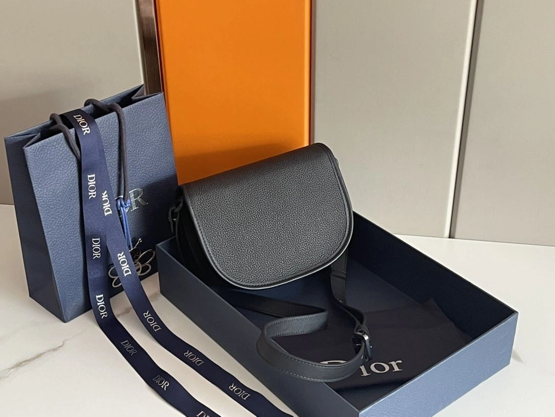Economical Mens Christian Dior Satchel Bags