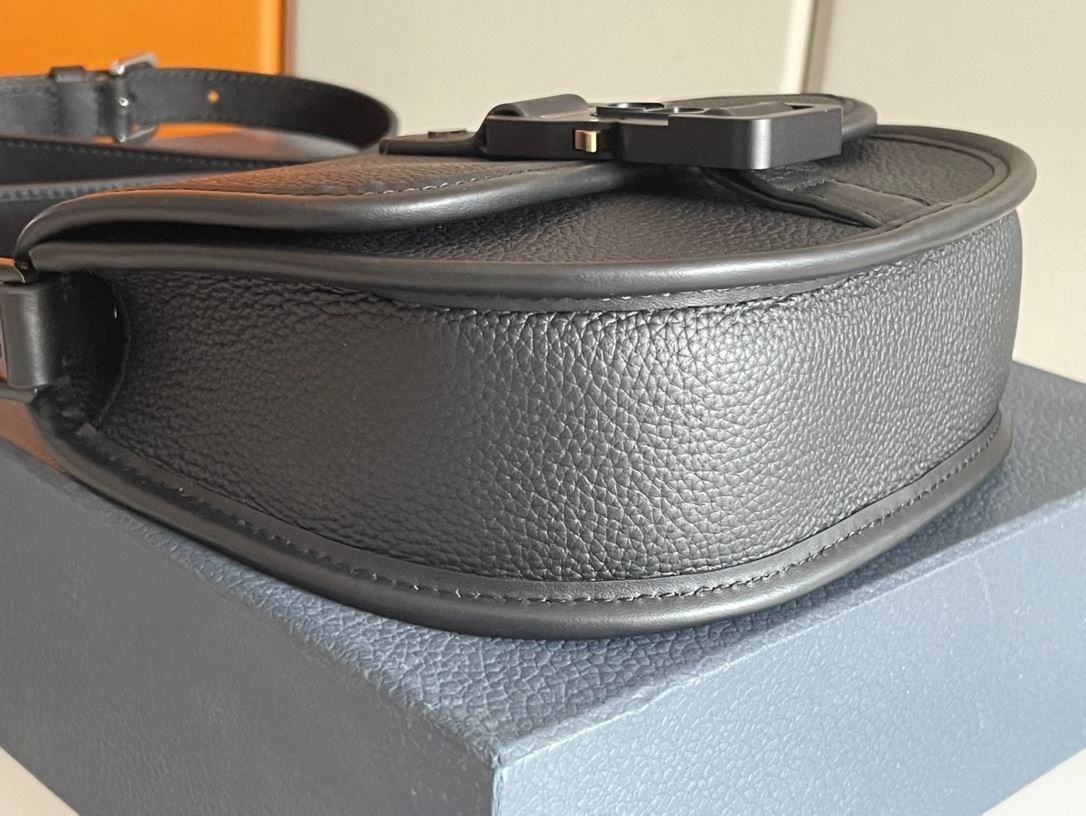 Economical Mens Christian Dior Satchel Bags