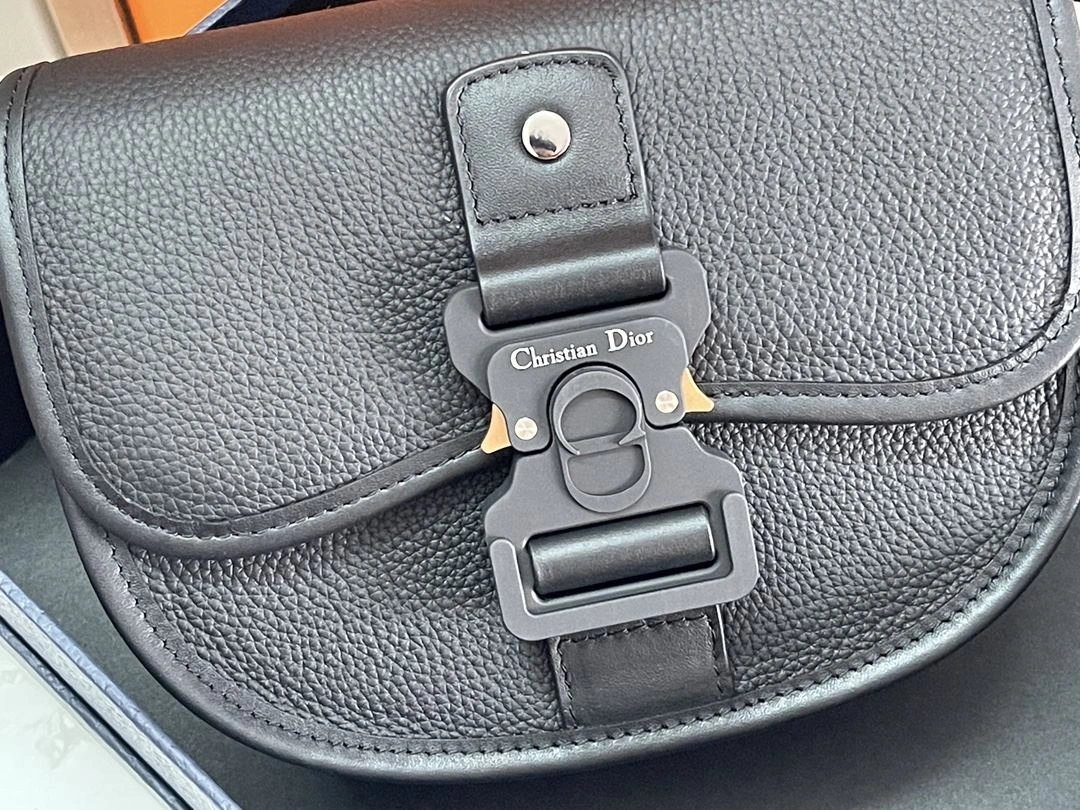 Economical Mens Christian Dior Satchel Bags