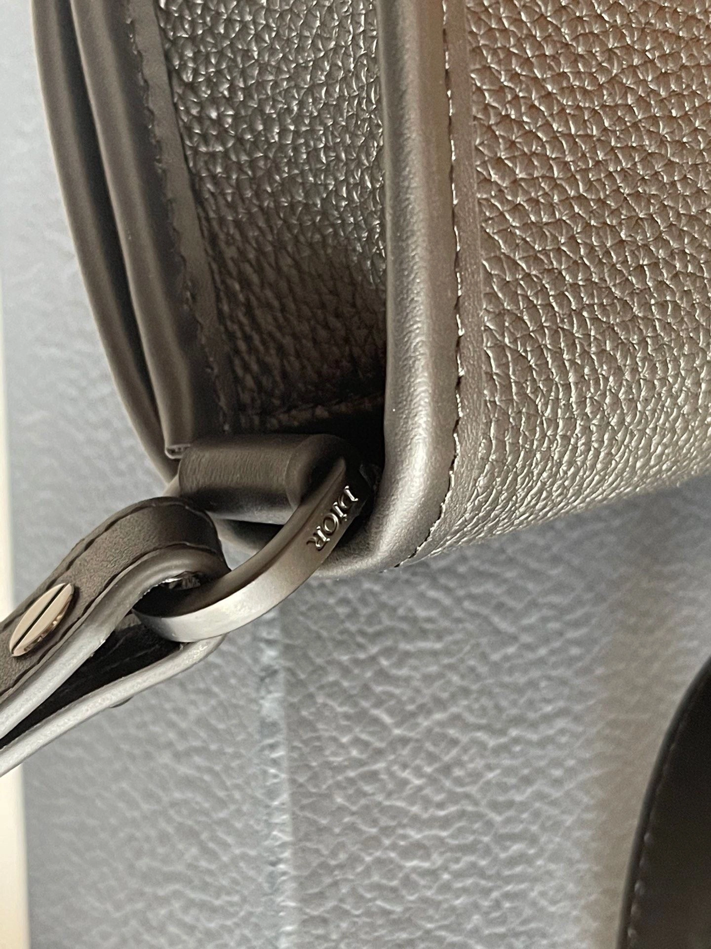 Economical Mens Christian Dior Satchel Bags