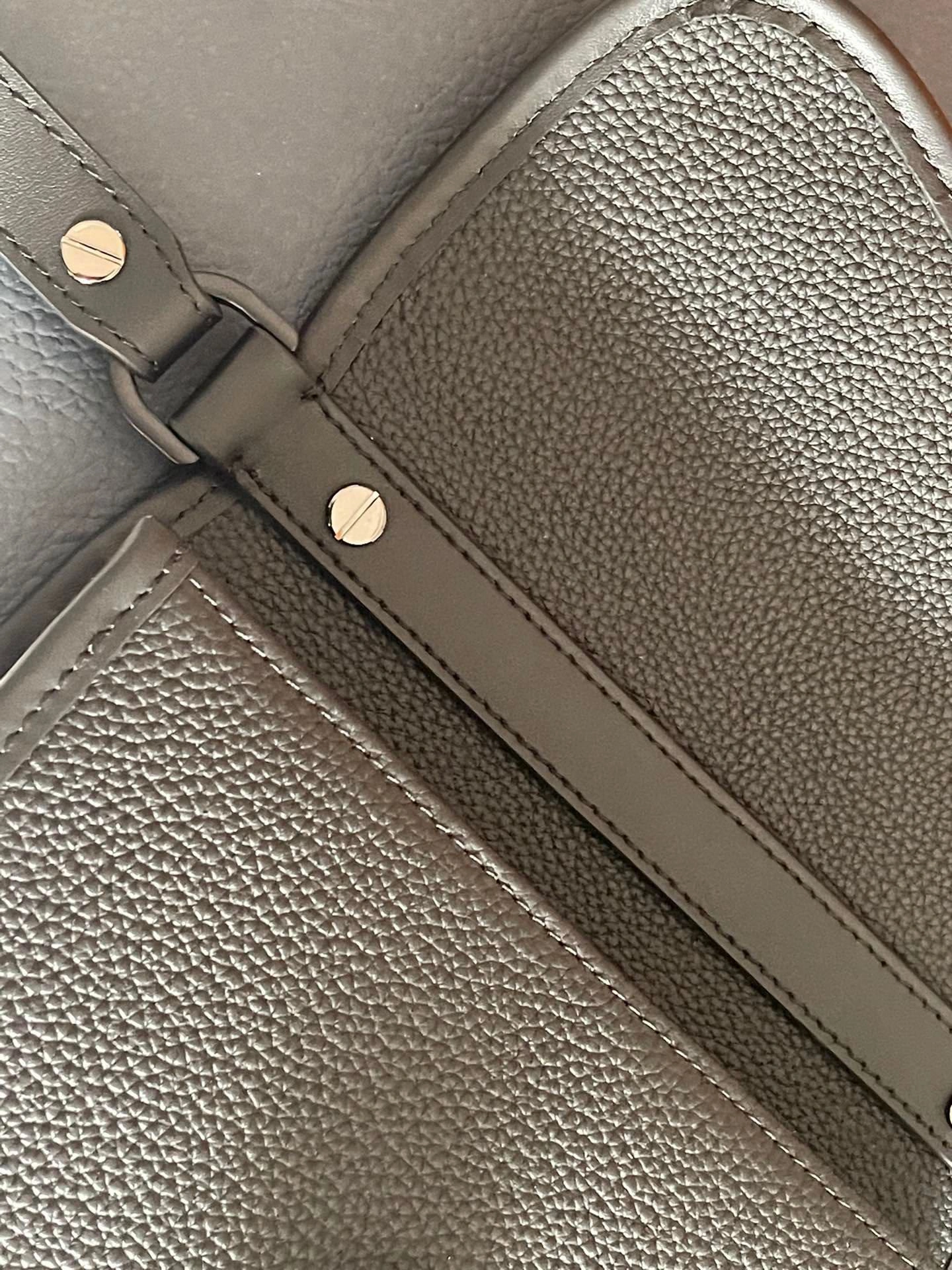 Economical Mens Christian Dior Satchel Bags