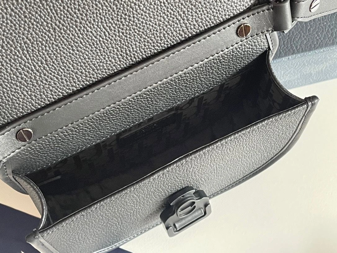Economical Mens Christian Dior Satchel Bags
