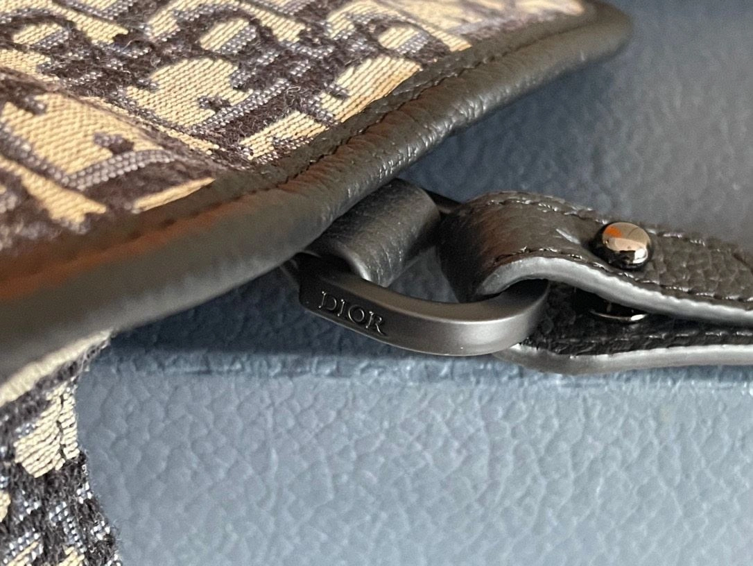 Budget-friendly Mens Christian Dior Satchel Bags