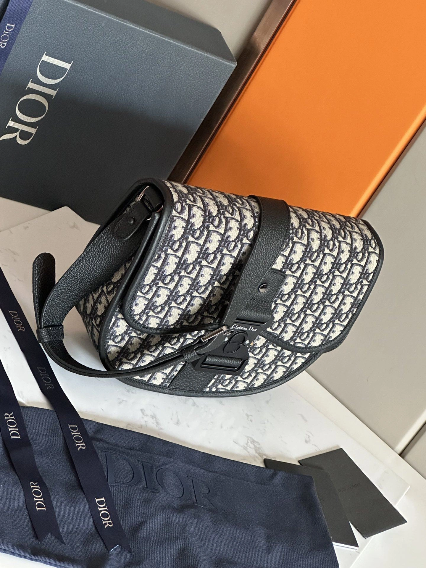 Low-cost Mens Christian Dior Satchel Bags